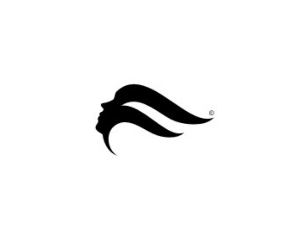 Buy 18 Inch Hair Extensions In UK Naturyl Extensions Buy 18 Inch Hair Extensions In UK Naturyl Extensions