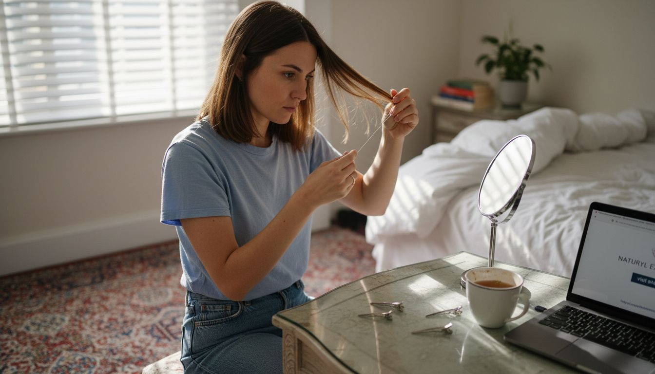 7 Types of Invisible Extensions for Effortless UK Style