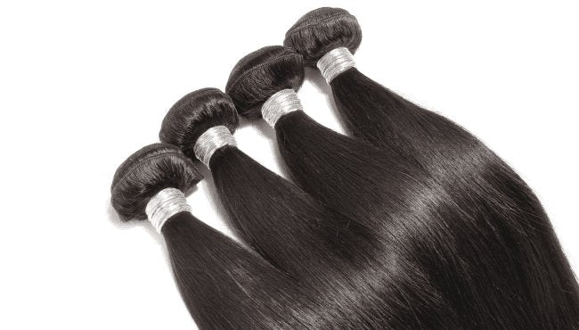 The Secret to Damage-Free Hair Extensions | Naturyl Extensions