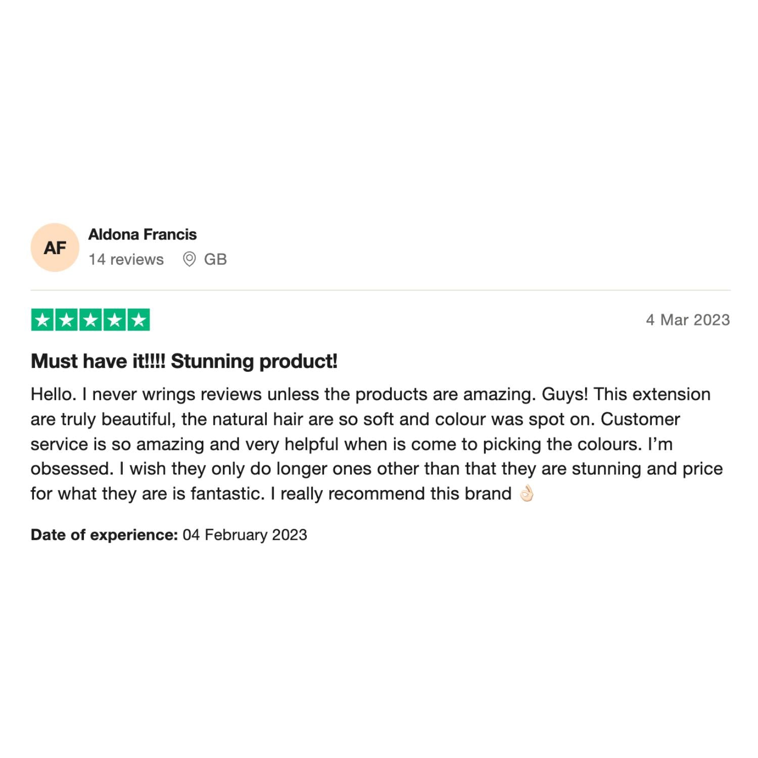 Buy Cool Brown Hair Extensions in UK| Naturyl Extensions