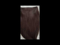 Buy Cool Brown Hair Extensions in UK| Naturyl Extensions